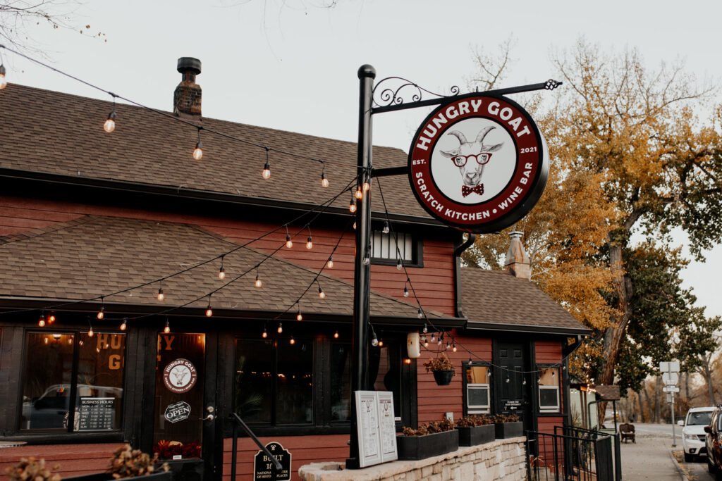 9 Great Restaurants in Morrison next to Red Rocks Park and Amphitheater ...